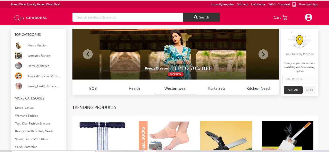 Rahul Suryawanshi | Portfolio